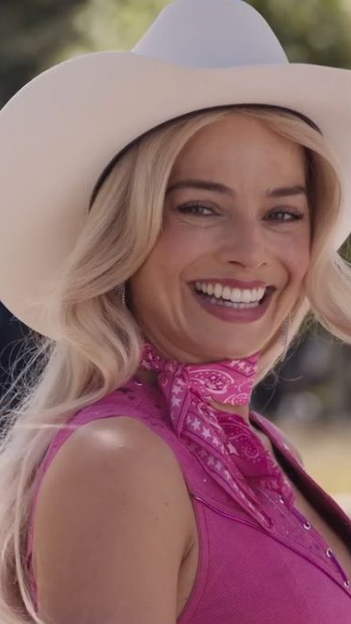 Barbie Bo's Instagram, Twitter & Facebook on IDCrawl