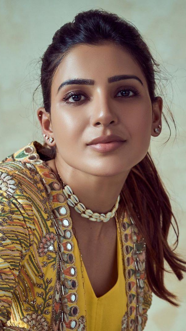 Samantha Hack's Instagram, Twitter & Facebook on IDCrawl