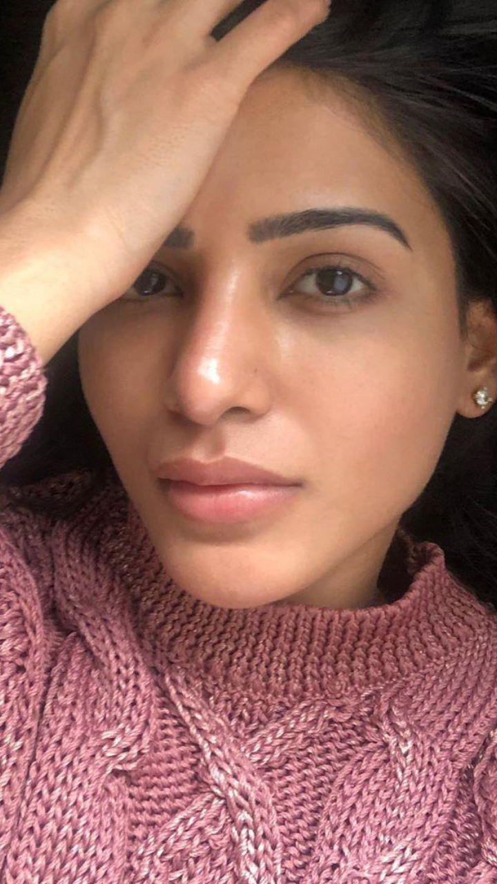 Samantha Hack's Instagram, Twitter & Facebook on IDCrawl