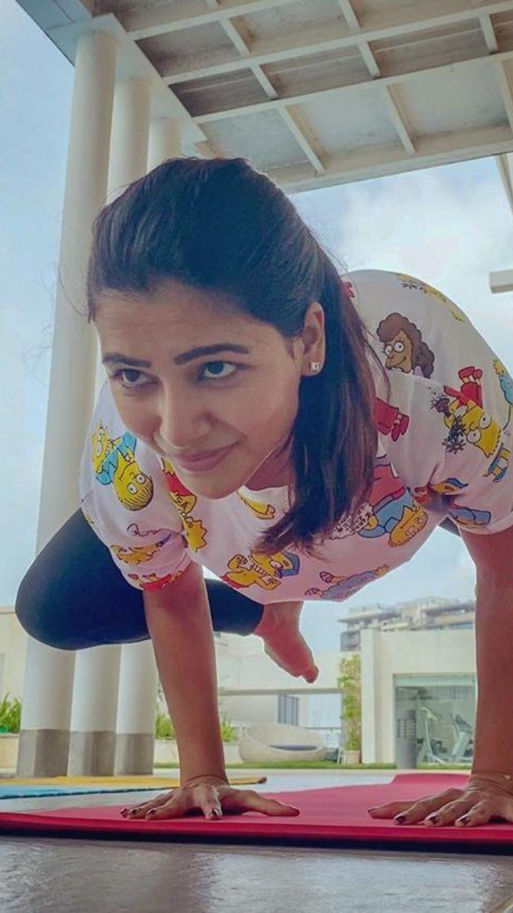 Samantha Hack's Instagram, Twitter & Facebook on IDCrawl