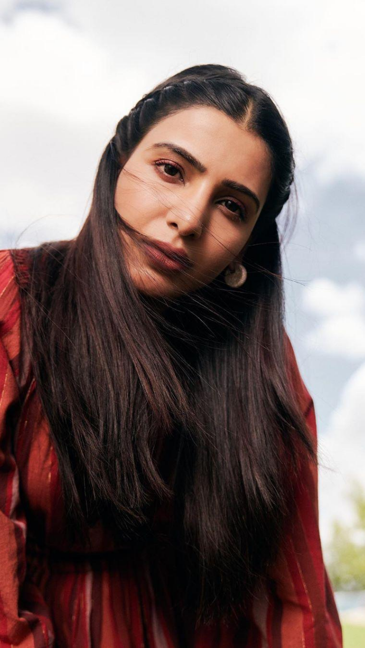 Samantha Hack's Instagram, Twitter & Facebook on IDCrawl