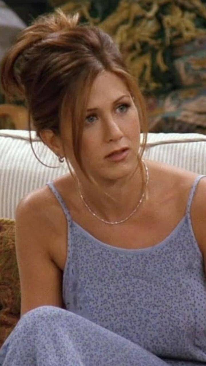 Rachel Look's Instagram, Twitter & Facebook on IDCrawl