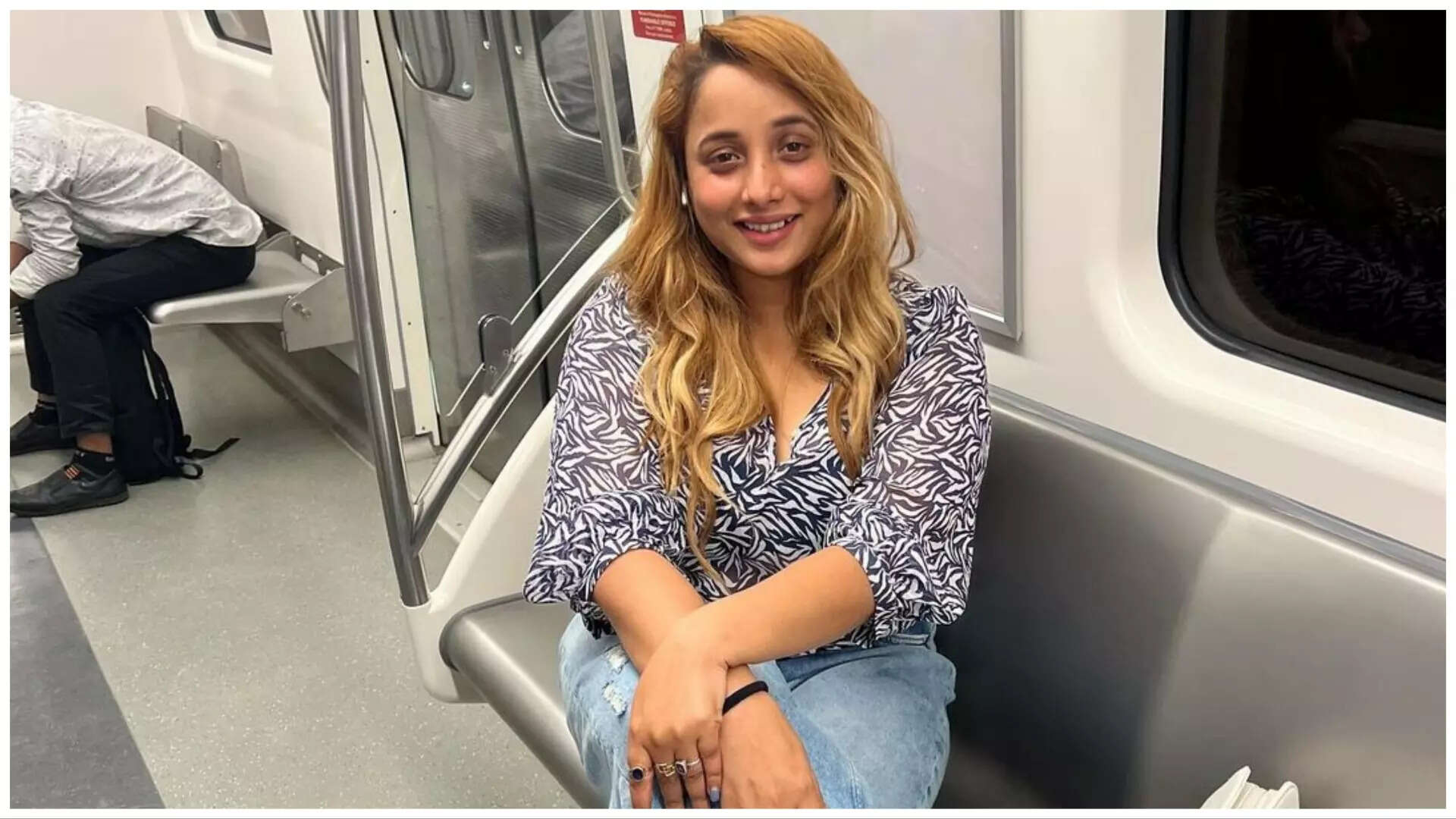 The Alchemist author Paulo Coelho's shoutout to 'king, legend, friend ...