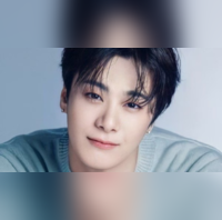 ASTRO’s Moonbin’s Agency Opens New Memorial Space At Buddhist Temple ...