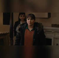 Neeyat Trailer Out Now! Vidya Balan's Whodunnit Looks Every Bit ...