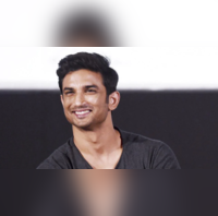 Justice For Sushant Singh Rajput: Sri Lanka Govt Joins Campaign With ...