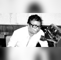 RD Burman Birthday Special: DYK Pancham Da Composed Iconic Ye Jo ...