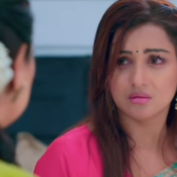 Anupama Latest Promo: माया की मौत की जिम्मेदार बनेगी अनुपमा, अमेरिका ...