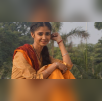 Exclusive! Ratan Raajputh Reveals Fighting With Autoimmune Disease And Depression Together: Ek ...