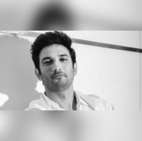 Sushant Singh Rajput Delhi HC Refuses To Injunct Movie Based On SSR Sushant Singh Rajput ...