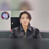 BTS' Jungkook's Concert Stopped Mid-Way Post Seven Sound Check ...