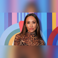 Myleene Klass RECALLS Scary Incident Of Having Her Drink Spiked: People ...