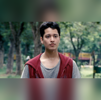 Vikramaditya Motwane’s Udaan: A Beautiful, Fresh Watch Even After 13 ...