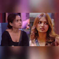 Bigg Boss Ott 2 Jiya Shankar Makes Lewd Comment On Manisha Ranis Food