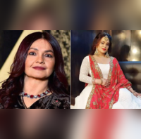 Bigg Boss OTT 2: Pooja Bhatt Lashes Out At Bebika Dhruve, Threatens Her For Breaking Abhishek ...