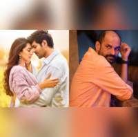Exclusive! Will Kartik Aaryan, Kiara Advani’s SatyaPrem Ki Katha Get A Sequel? Director Sameer ...