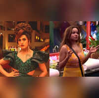 Sushant Divgikar Heaps Praise On Bigg Boss OTT 2's Manisha Rani: I ...