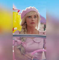 Barbie: Pakistan Bans Margot Robbie Film Due To LGBTQ Themes, Hollywood ...