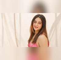 Mahhi Vij Opens Up About Losing One Of Her Twins During IVF: At Least ...