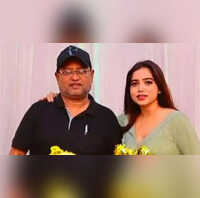 Bigg Boss OTT 2: Manisha Rani's father will enter the house?- बिग बॉस ...