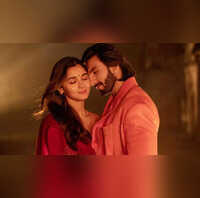 exclusive! rocky aur rani ki prem kahani: zoya akhtar, farhan akhtar ...