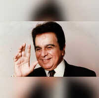 Dilip Kumar's Pali Hill Bungalow To Be Redeveloped Into 11-Storey ...