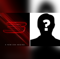 Don 3: Farhan Akhtar Announces No Shah Rukh Khan In Film But 'Long ...