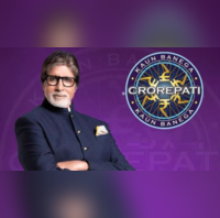 Whats New In Big Bs Kbc 15 Super Sandook Desh Ka Sawal Introduced