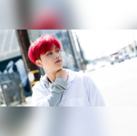 NCT 127’s Taeil Injured In Motorbike Accident, To Miss Out Band’s ...