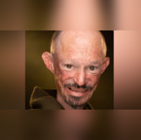 Darren Kent Of Game Of Thrones Fame Passes Away, Hollywood News | Zoom TV