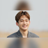 EXO's Chen To OFFICIALLY Marry Wife Three Years After Registering ...