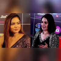 Bigg Boss OTT 2: Pooja Bhatt no longer wants to meet Manisha Rani- बिग ...