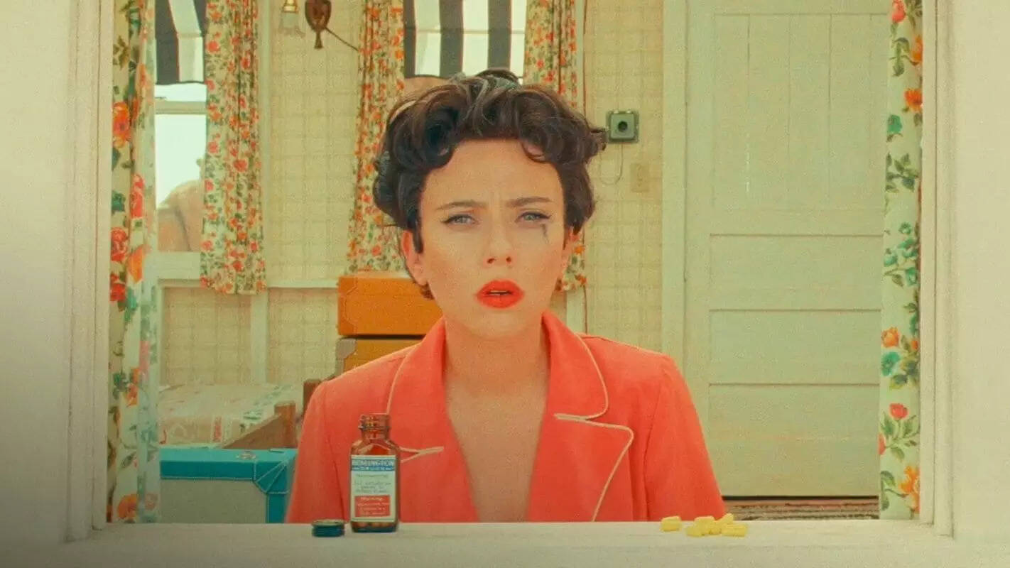 Asteroid City | Release Date, Review, IMDB Ratings, Cast & Trailer, Movies News | Zoom TV