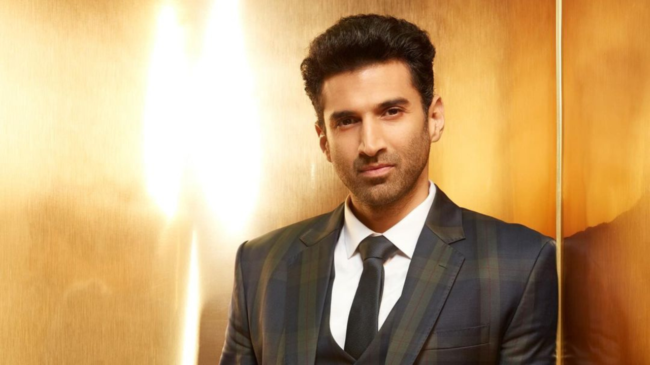 Koffee With Karan Season 8 Episode 8 Highlights: Aditya Roy Kapur's ...