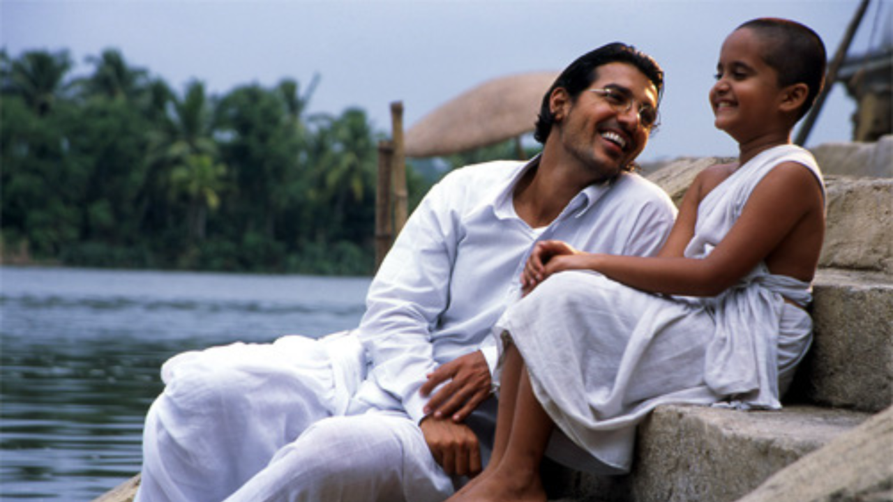 Best John Abraham Films You Absolutely Need To Watch