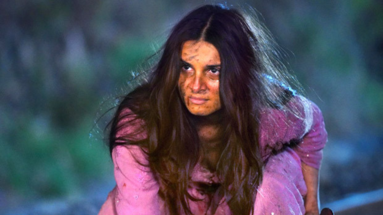 Kareena Kapoor To Aditya Roy Kapur: Bollywood Actors Who Made OTT Debut ...