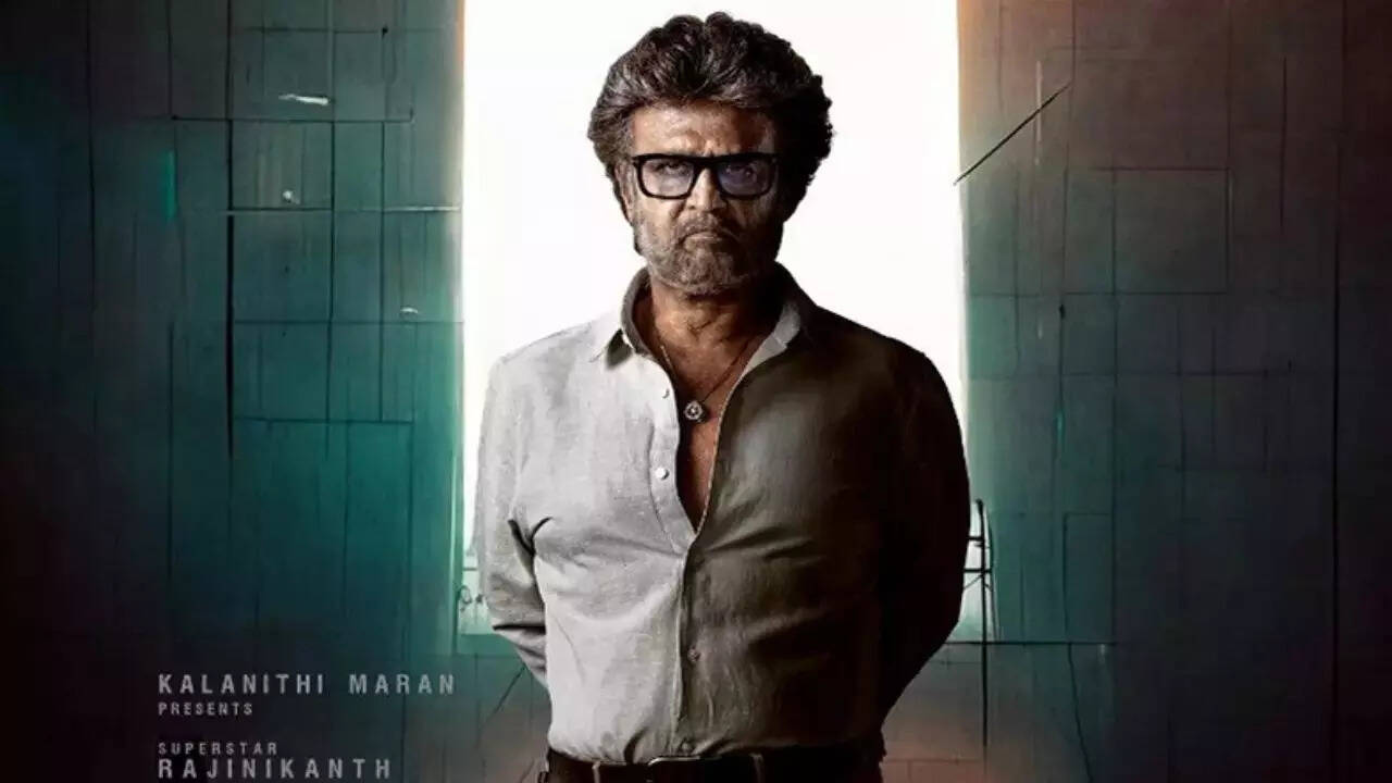 Top 10 Highest Rated IMDb Hindi Films Of 2023: Jawan, Leo And More