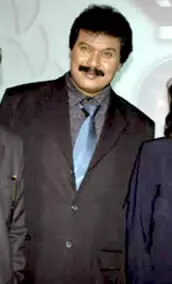 TV Celebs Who Bid Adieu To World In 2023: Mahabharat's Shakuni Mama ...