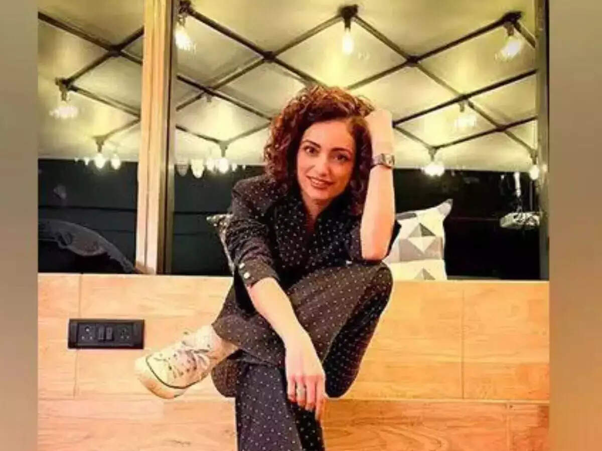 TV Celebs Who Bid Adieu To World In 2023: Mahabharat's Shakuni Mama ...