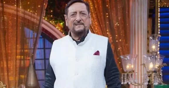 TV Celebs Who Bid Adieu To World In 2023: Mahabharat's Shakuni Mama ...