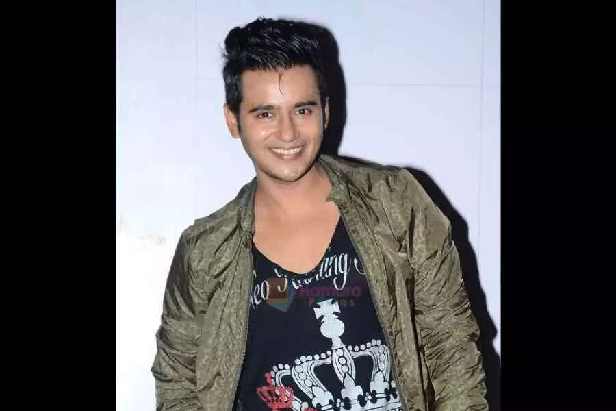 TV Celebs Who Bid Adieu To World In 2023: Mahabharat's Shakuni Mama ...