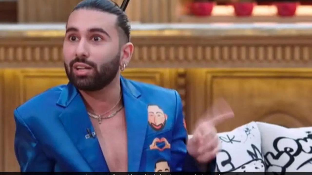 Koffee With Karan 8 Finale: Karan Johar Drops Curtains With Fiery Episode Koffee With Karan 8 Finale: Karan Johar Drops Curtains With Fiery Episode
