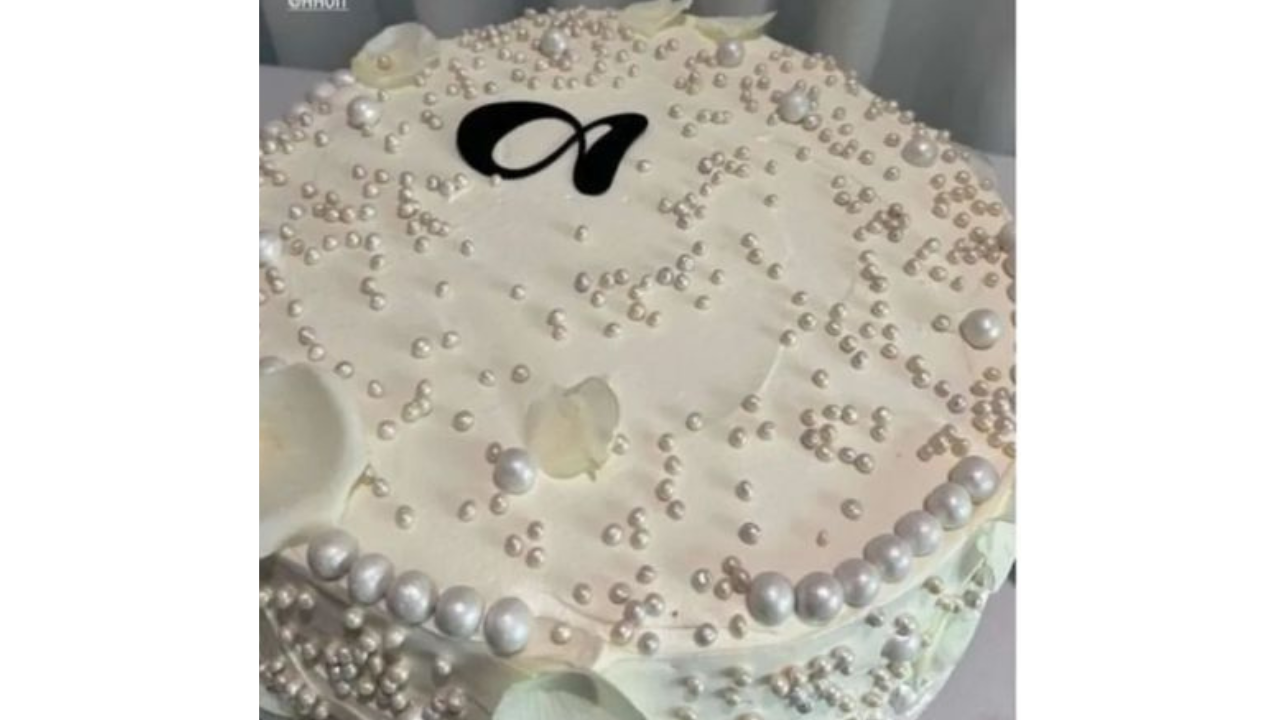 Blackpink's Jennie Hosts Lavish Party At Odd Atelier's Office To ...