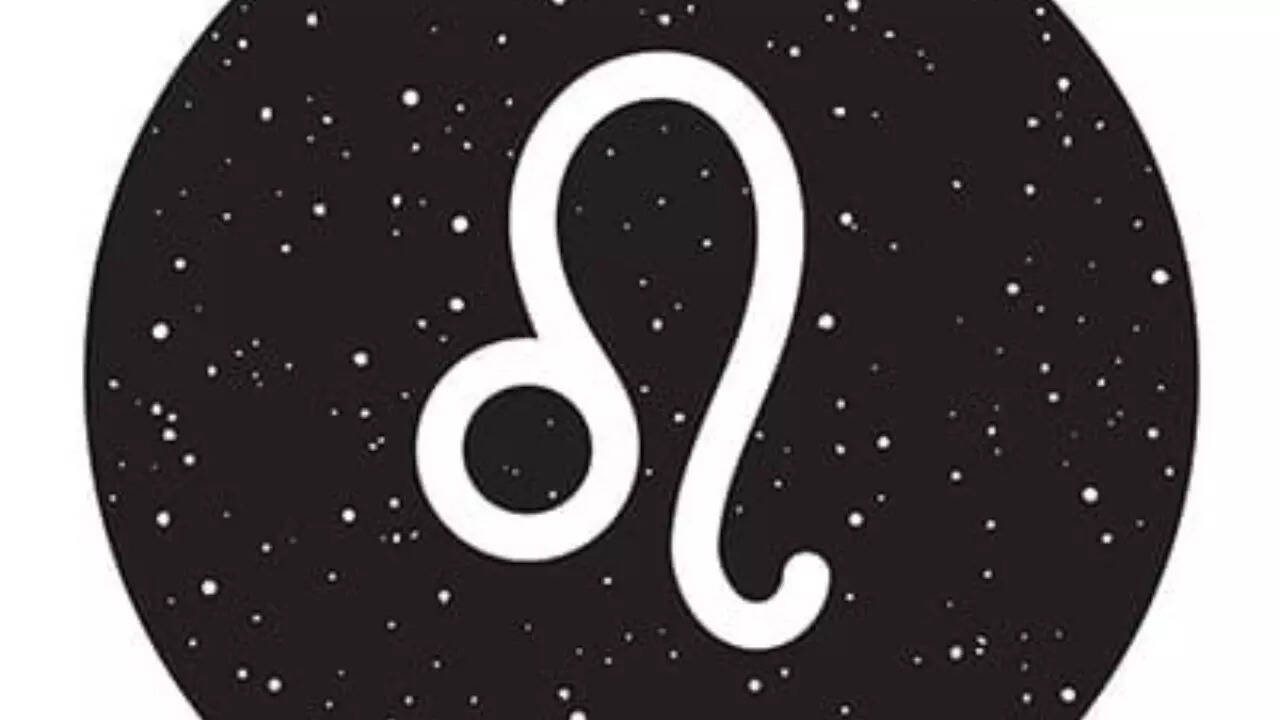 Zodiac Signs Expected to Encounter Love This Valentine's Day