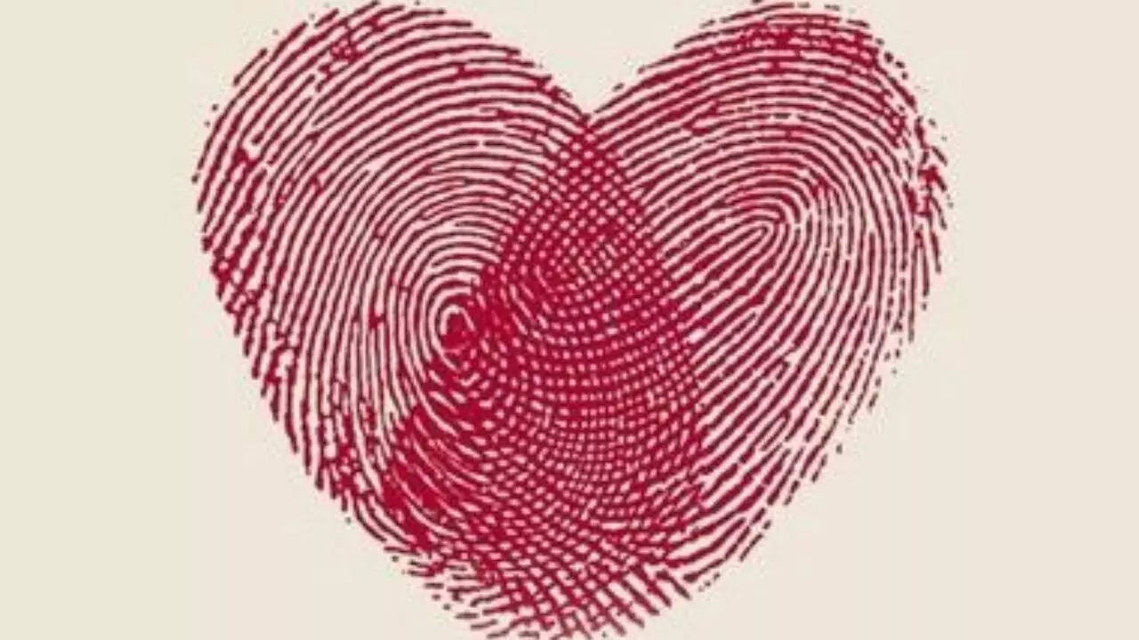 Zodiac Signs Expected to Encounter Love This Valentine's Day