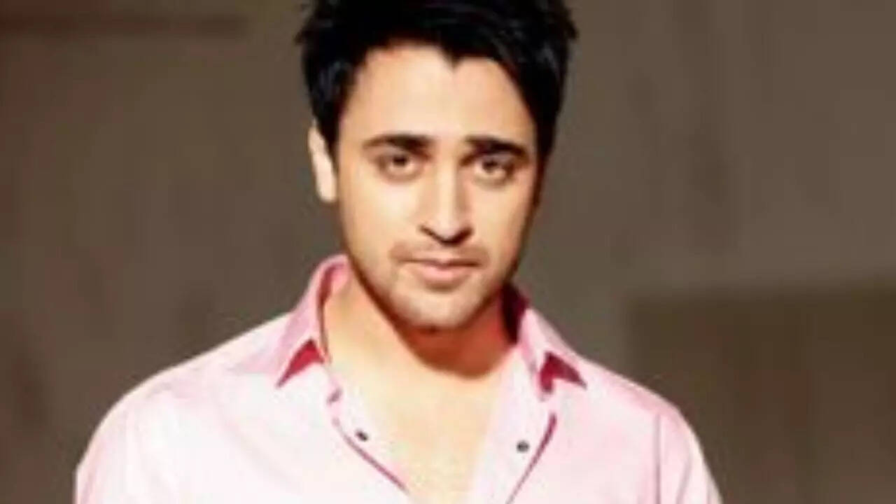 Debut To Quitting Acting And More: All About Imran Khan And His Journey ...
