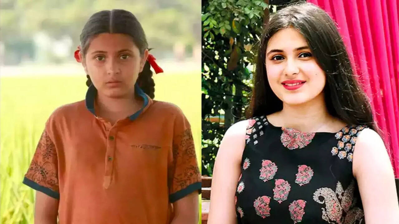 Celebrity News, Latest Celebrity Gossip News, Bollywood,Hollywood Actor ...