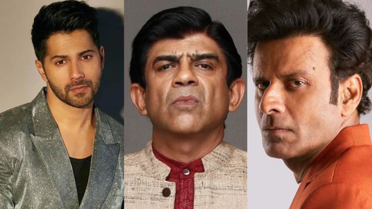 Celebrity News, Latest Celebrity Gossip News, Bollywood,Hollywood Actor ...