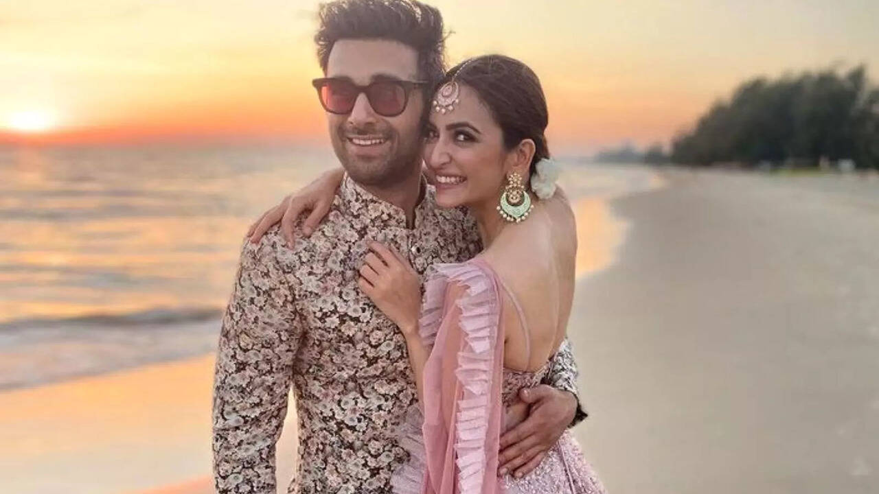 Celebrity News, Latest Celebrity Gossip News, Bollywood,Hollywood Actor ...