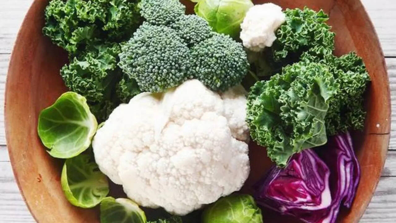 Superfoods Diet: Top 9 Superfoods Foods You Should Add to Your Diet